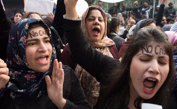 All Stories by Snigdha Poonam - The Atlantic