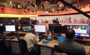 All Stories by Gregg Carlstrom - The Atlantic