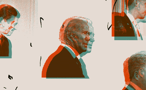 All Stories by Ronald Brownstein - The Atlantic