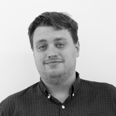 David Sims, The Atlantic