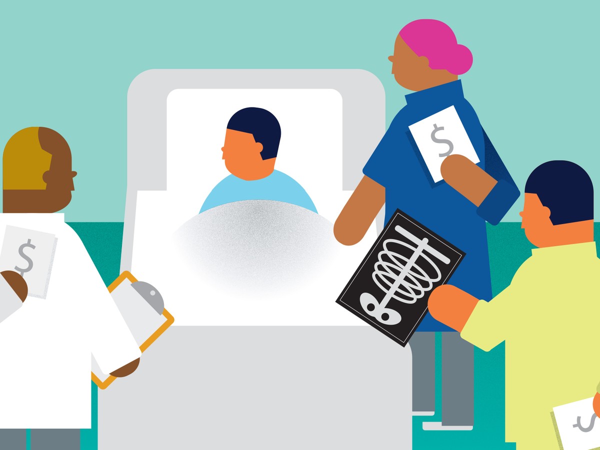 Service Fees: What They Are And How To Calculate Your Own - Foxhallgallery