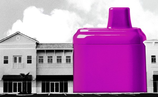 All Stories by Amanda Mull - The Atlantic