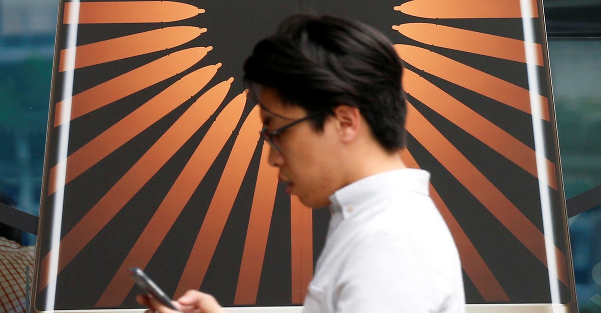 The Weak Evidence Behind Brain-Training Games - The Atlantic