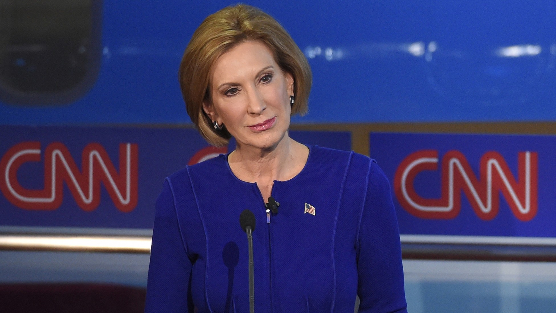 How Family Planning Helps the Economy and Women's Careers - The Atlantic