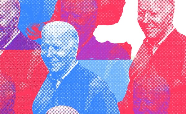 Social Media - The Atlantic