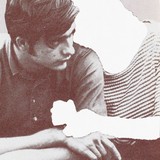 The Coming Birth-Control Revolution - The Atlantic