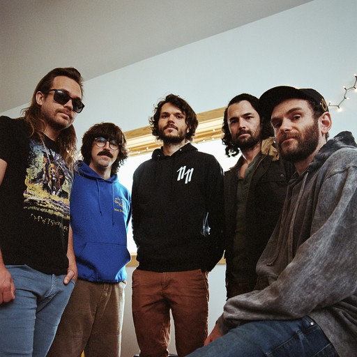 The Improbable, Unstoppable Rise of Goose - The Atlantic