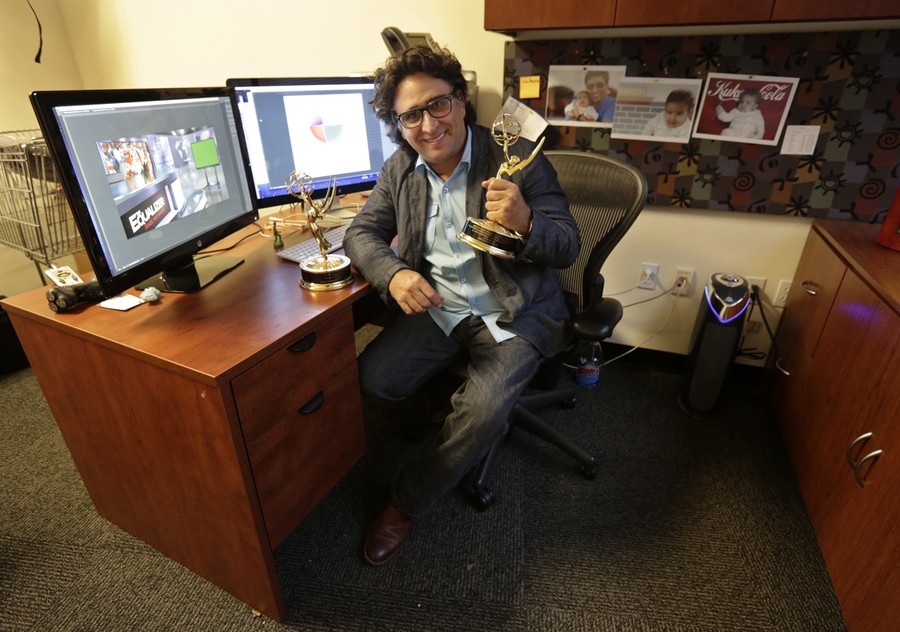 20 Years After the 1994 Cuban Raft Exodus - The Atlantic