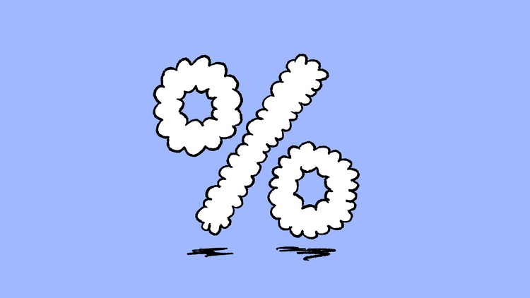 No One Really Knows How Interest Rates Work - The Atlantic