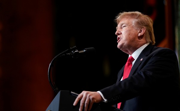 All Stories by Russell Muirhead - The Atlantic