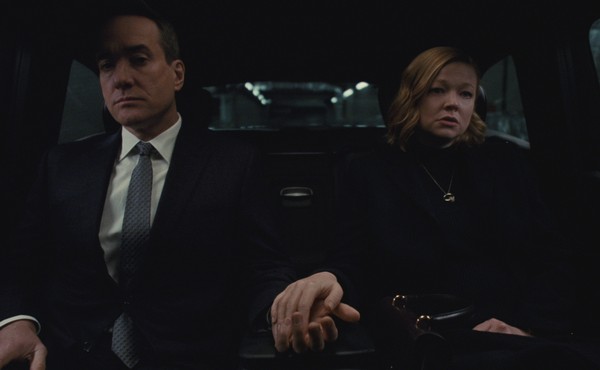 All Stories by Nina Li Coomes - The Atlantic