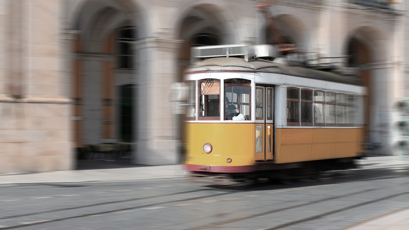 The Lifespan of a Thought Experiment: Do We Still Need the Trolley ...