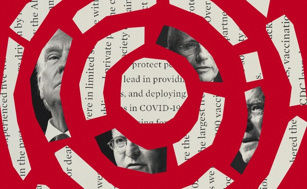 All Stories by Tom Nichols - The Atlantic