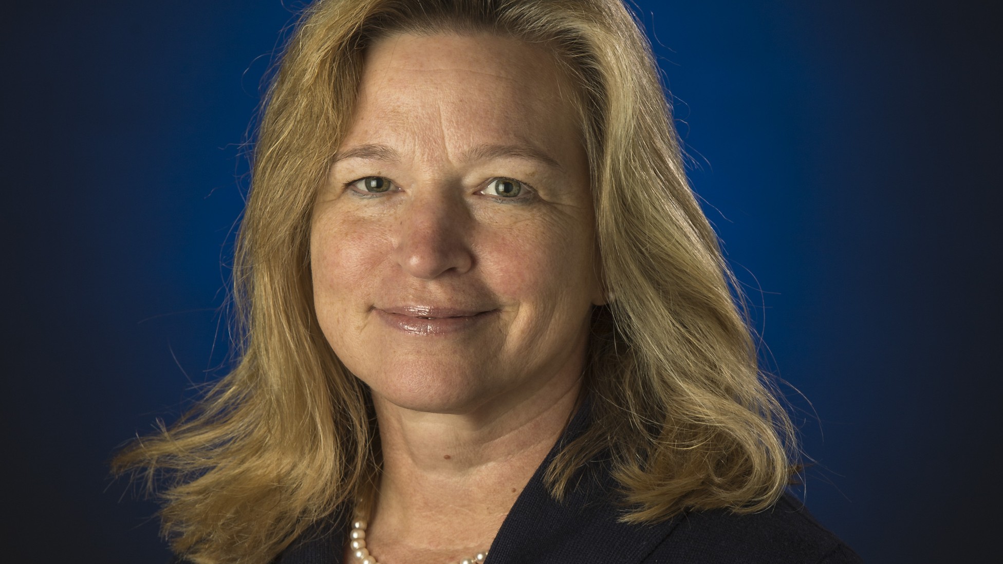 Why Did the House Science Committee Overlook NASA's Former Chief ...