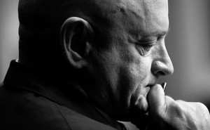 All Stories by Russell Berman - The Atlantic