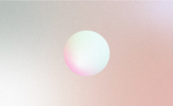 All Stories by Greg Delanty - The Atlantic