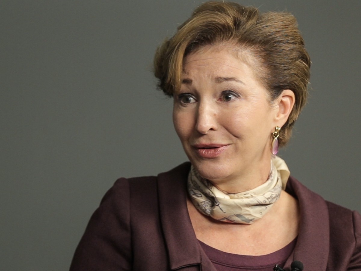 Heidi Stevens's Instagram, Twitter & Facebook on IDCrawl