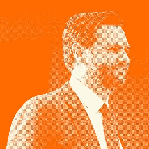 Who Counts as a Hillbilly—And Who Gets to Decide? - The Atlantic