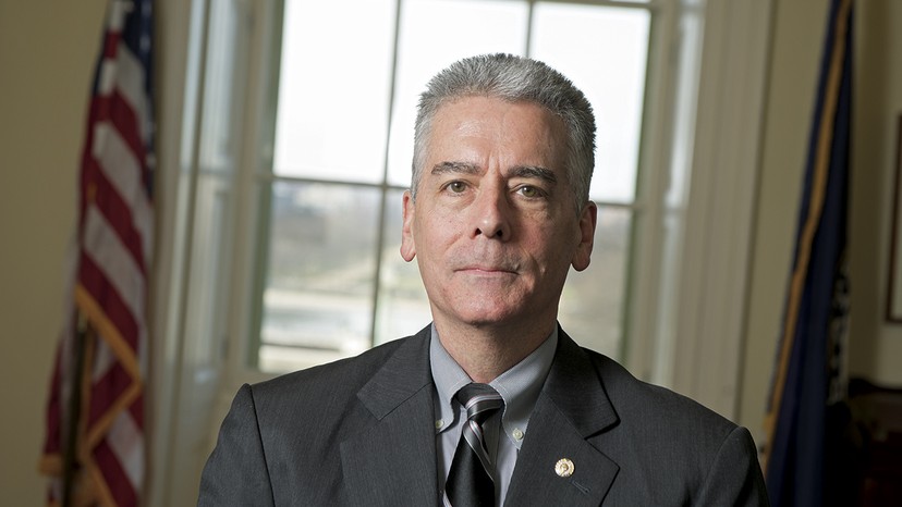 People - The Atlantic