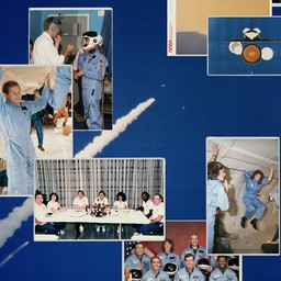 What the Challenger Disaster Proved - The Atlantic