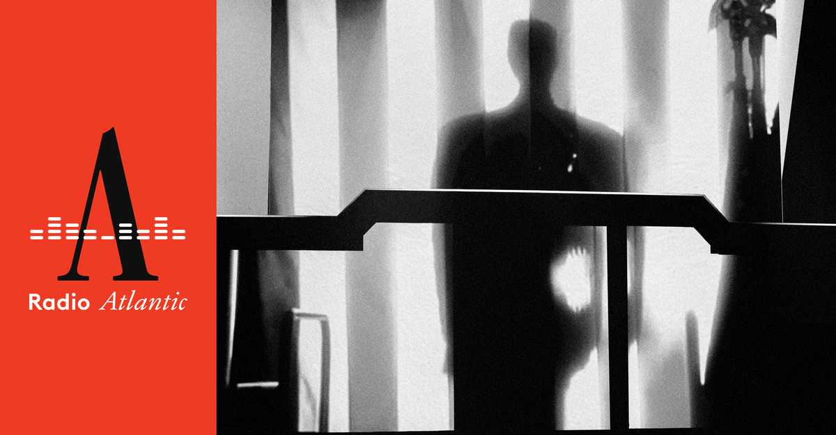 Autocracy Is in the Details - The Atlantic