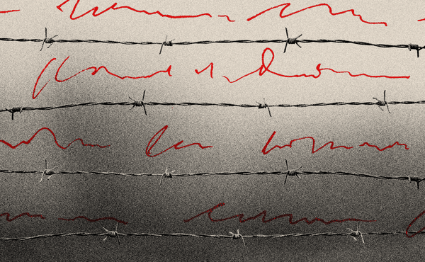 All Stories by Kate Cray - The Atlantic