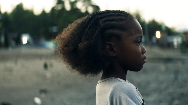 Will America Fall Like Rome? - The Atlantic