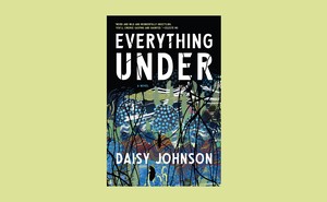 All Stories by Ann Hulbert - The Atlantic