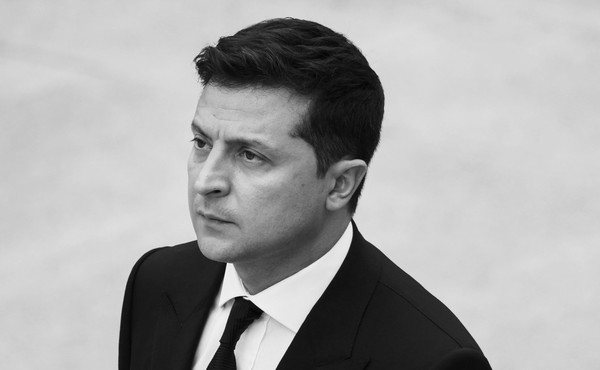 All Stories by Franklin Foer - The Atlantic