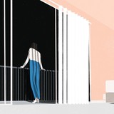 The Presence of Justice - The Atlantic