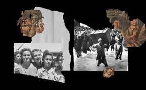 All Stories by Michael Powell - The Atlantic