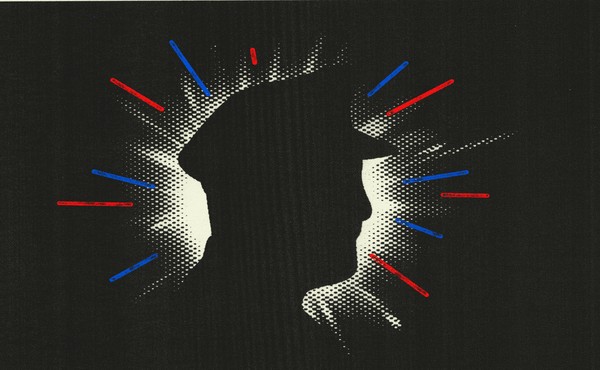 All Stories by Neil Gross - The Atlantic