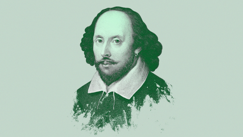 Ralph Waldo Emerson Celebrates Shakespeare - The Atlantic