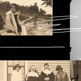 Mary Annette Pember, The Atlantic