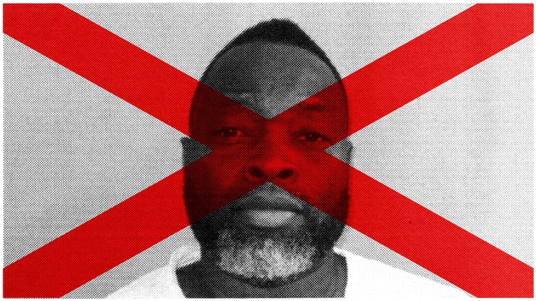 What Happened to Joe Nathan James? - The Atlantic