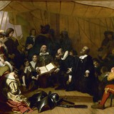 Jim Sleeper, The Atlantic