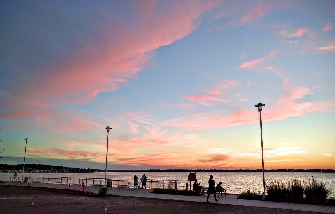 Epic Web Studios and the Revival of Erie, Pennsylvania - The Atlantic