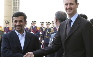 All Stories by Sune Engel Rasmussen - The Atlantic