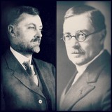 Nick Danforth, The Atlantic