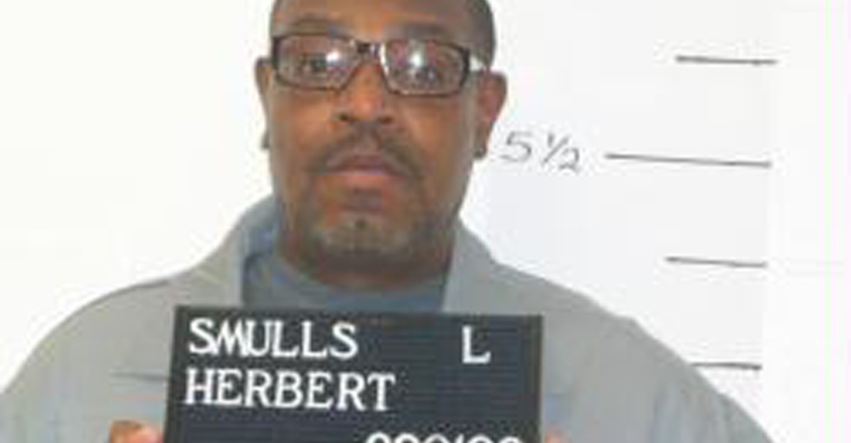 Missouri Executed This Man While His Appeal Was Pending in Court - The ...