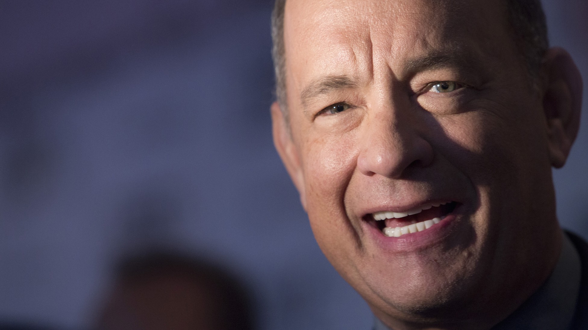 The Bizarre World of Puppeteering With 3-D Models - The Atlantic