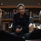 Eliza Brooke, The Atlantic