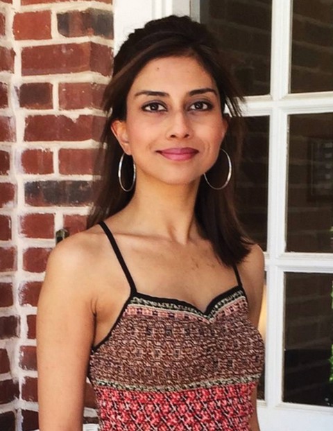 The American Climbing the Ranks of ISIS - The Atlantic