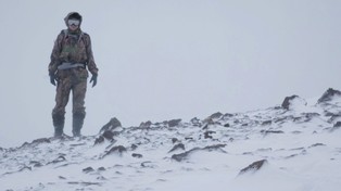 How Big Is ISIS? - The Atlantic - The Atlantic