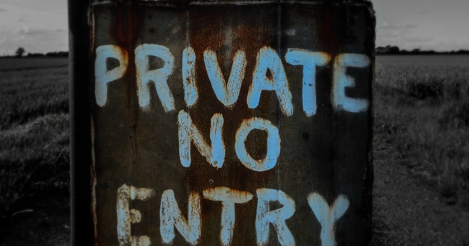 Private Interests Coming to a Public School Near You - The Atlantic