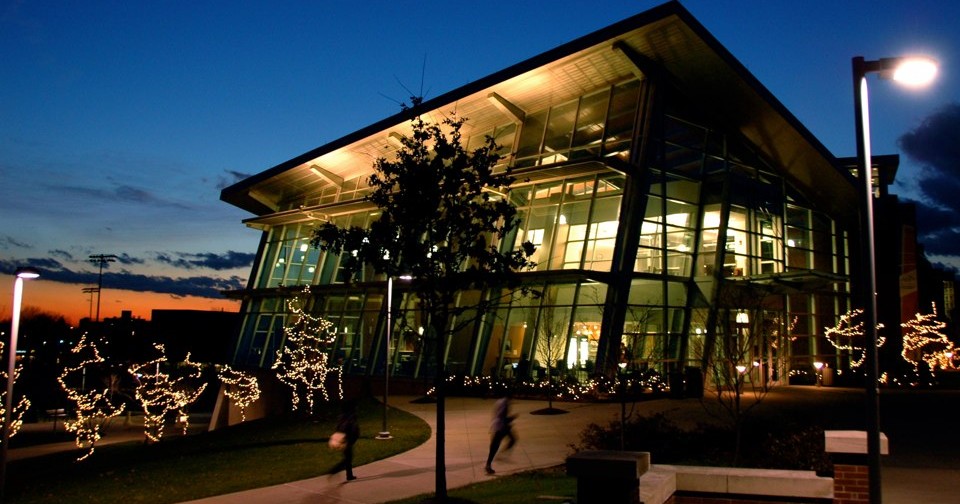 How Cities Can Use Local Colleges to Revive Themselves - The Atlantic