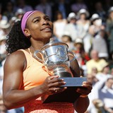 Marc Bain, The Atlantic