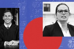 Politics - The Atlantic