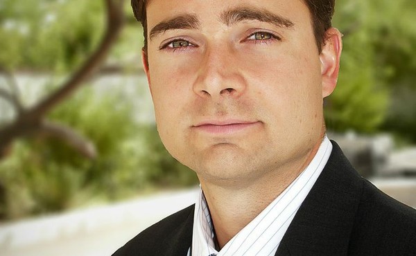 All Stories by Jonathan Butcher - The Atlantic