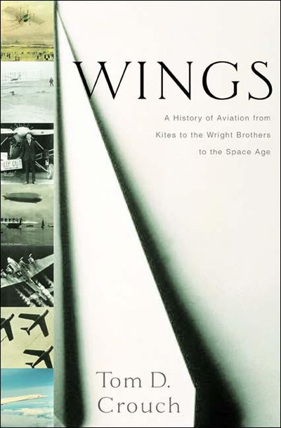 Six Books to Read Before You Get to the Airport - The Atlantic